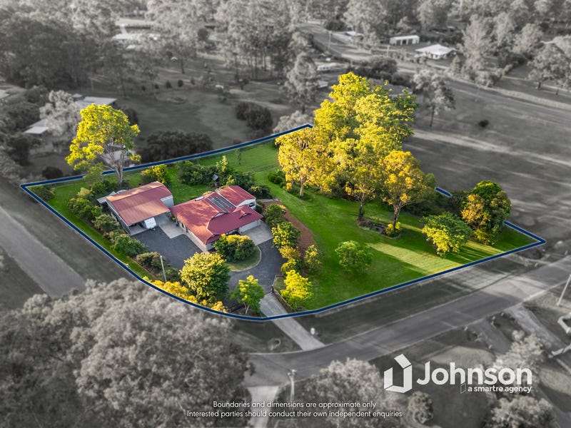 Real Estate for Sale in Jimboomba, QLD 4280 (+1 location) - realestate ...