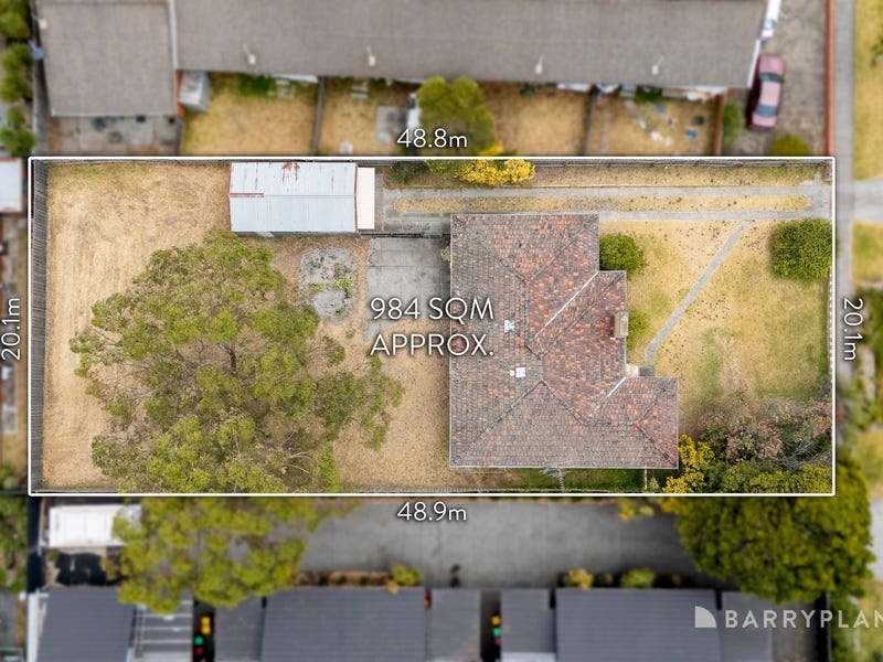 Real Estate & Property for Sale in Chelsea, VIC 3196 (+1 location) Pg ...