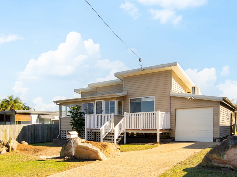 Houses for Sale in Deception Bay, QLD 4508 - realestate.com.au