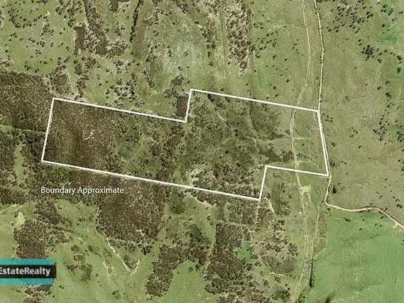 1996 Hoskinstown Road, Hoskinstown, NSW 2621 - realestate.com.au