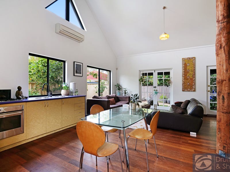 22 Easton Lane, Doubleview, WA 6018 - Property Details