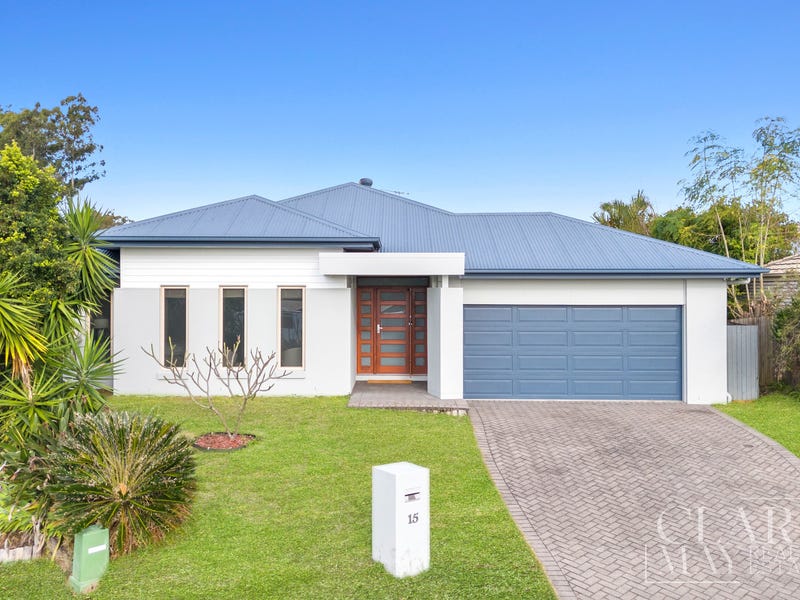 Houses for Sale in Springfield, QLD 4300 - realestate.com.au