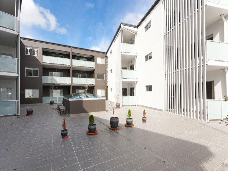 30/119 Redfern Street, Macquarie, ACT 2614 - realestate.com.au