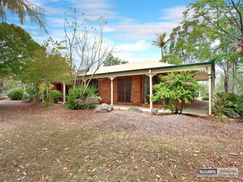 12-16 Vista Road, South Maclean, QLD 4280 - realestate.com.au