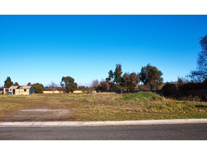 9 Phillip Street, Perth, TAS 7300 - realestate.com.au