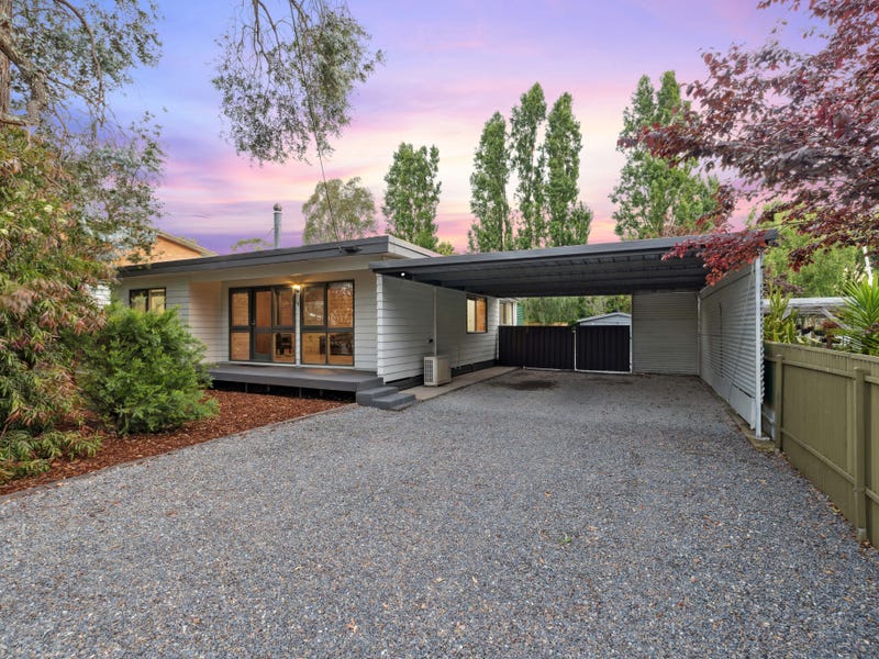 7 Styles Street, Meadows, SA 5201 - Property Details