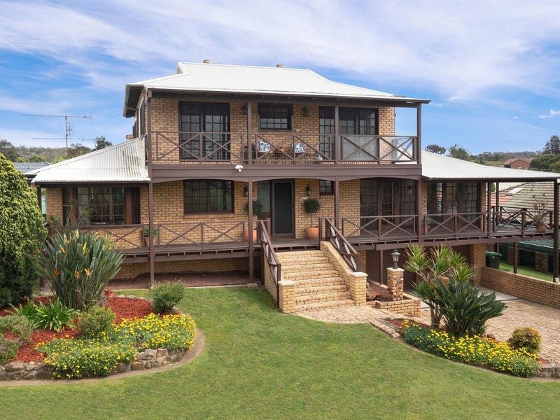 38 Simpson Terrace, Singleton, NSW 2330 - Property Details