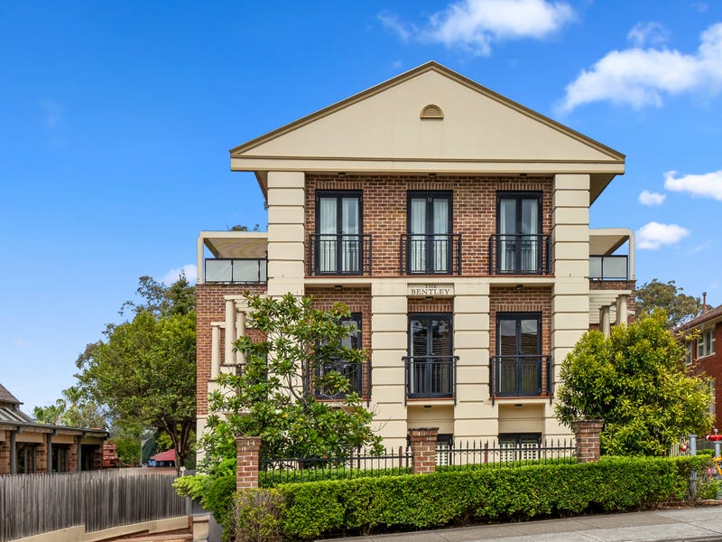 9/80 Beecroft Road, Beecroft, NSW 2119 - Property Details