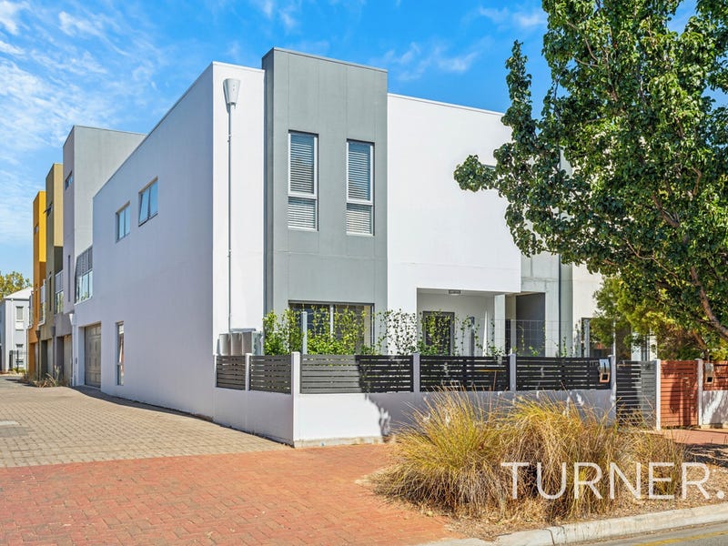 73B West Street, Brompton, SA 5007 - Property Details