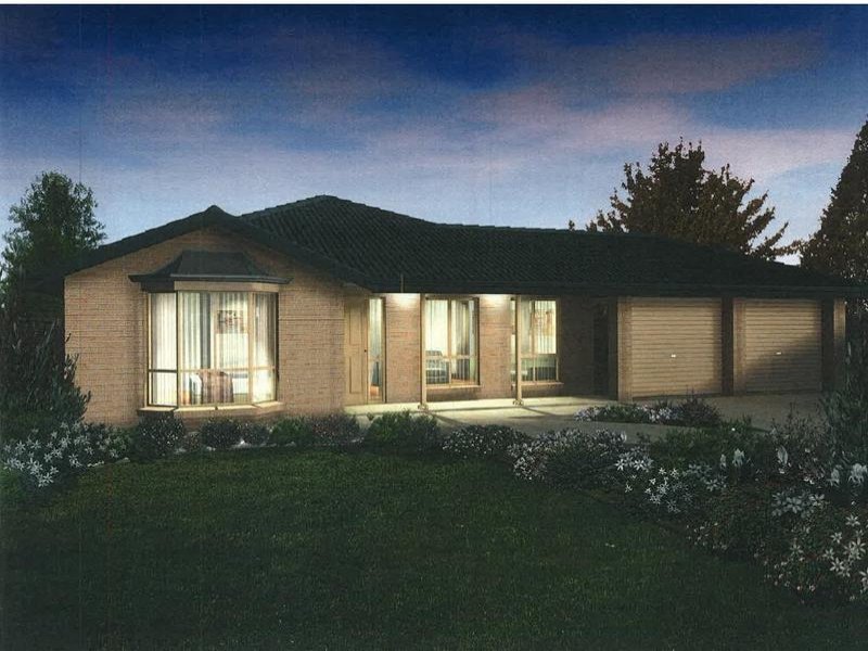 36A & 36B Leicester Avenue, Kilburn, SA 5084 - Property Details