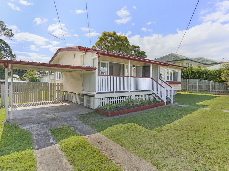 6 Tarooko Street, Manly West, QLD 4179 - realestate.com.au