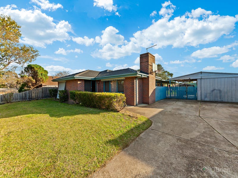 9 Padley Street, Pearcedale, Vic 3912 - realestate.com.au