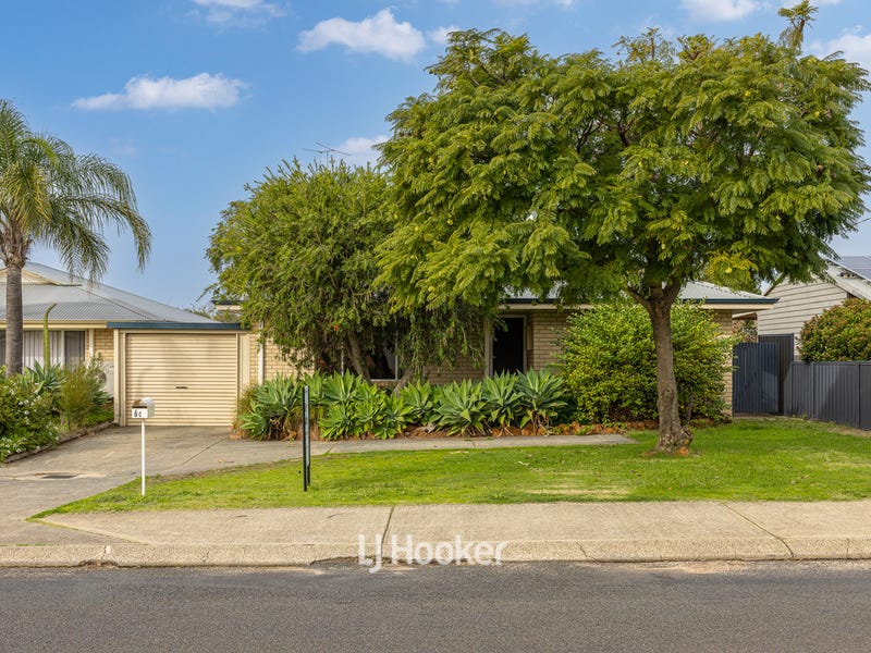 Real Estate & Property for Sale in Capel, WA 6271 - realestate.com.au