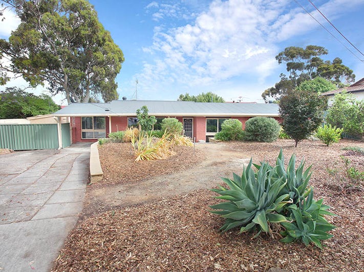 3 Kantilla Drive, Athelstone, SA 5076 - realestate.com.au
