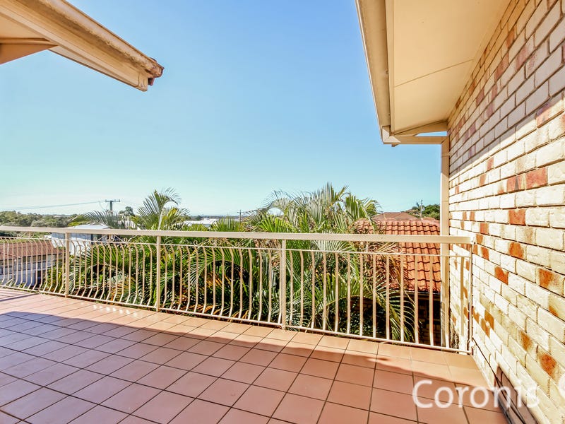 5/11 Mayfield Road, Carina, QLD 4152 - realestate.com.au