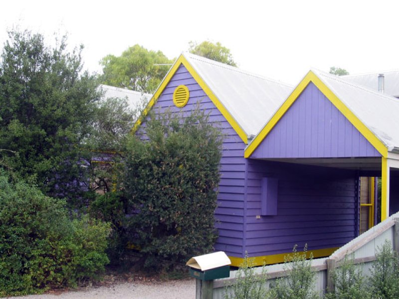 1/10-12 Beach Close, Point Lonsdale, VIC 3225 - realestate.com.au