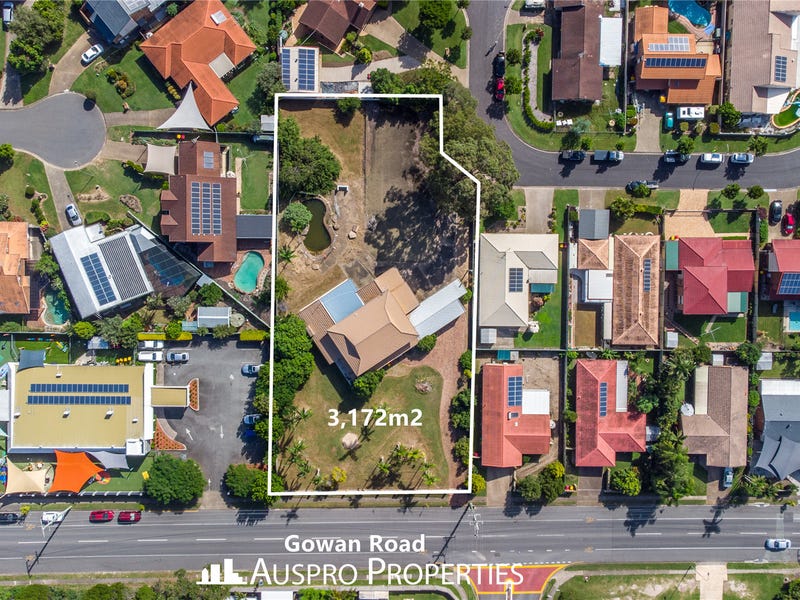 417 Gowan Road, Calamvale, Qld 4116 - realestate.com.au