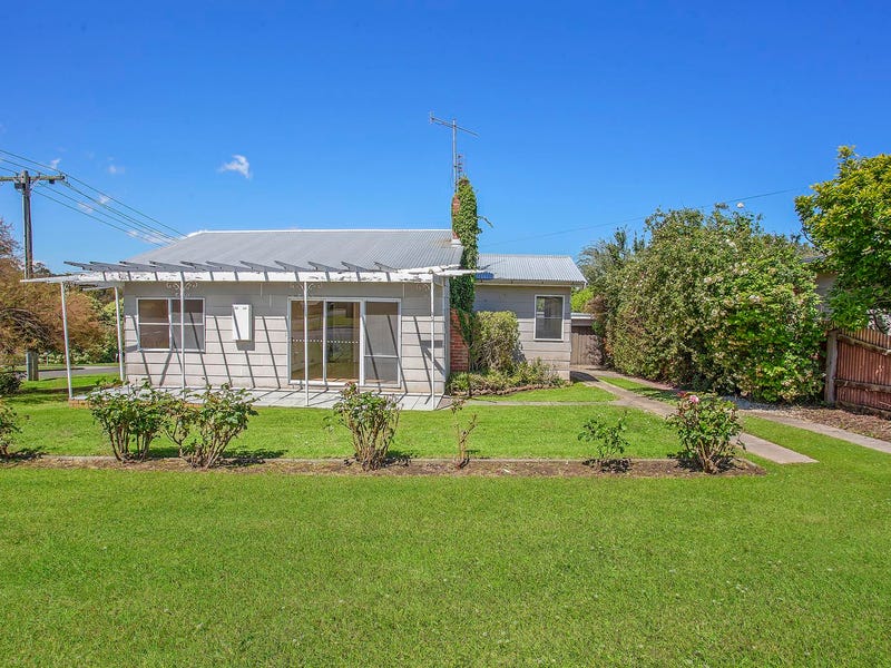 10 Callaway Street, Timboon, Vic 3268 - House for Sale - realestate.com.au