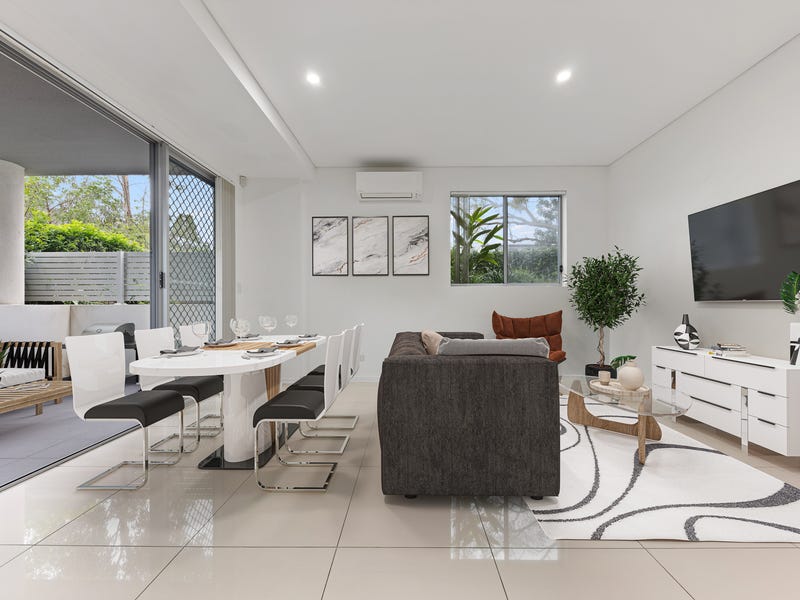 g04-11-13-junia-avenue-toongabbie-nsw-2146-property-details
