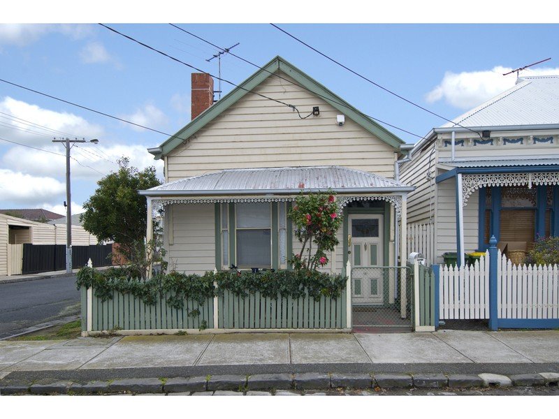 18 Margaret Street, Seddon, Vic 3011 - Property Details