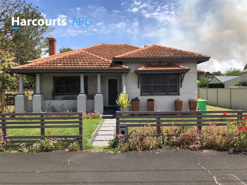 15 Collins Street, Donnybrook, WA 6239 - realestate.com.au