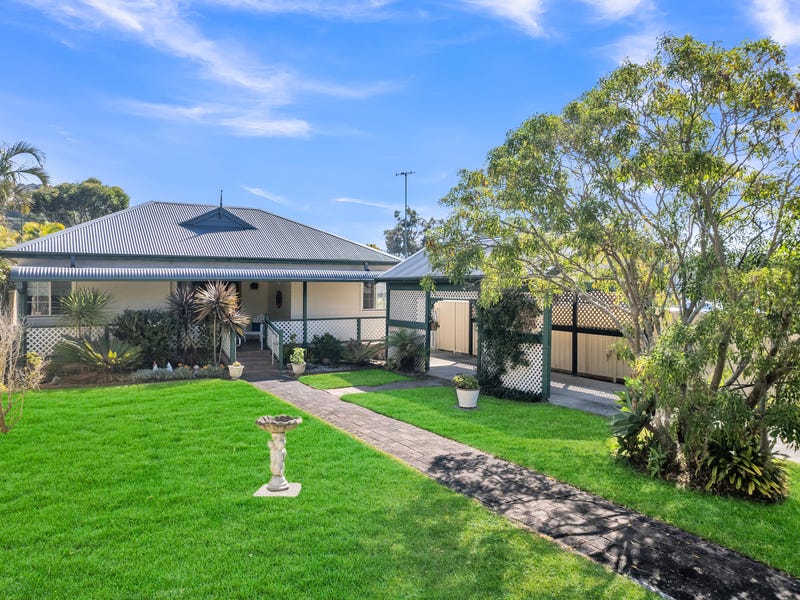 20 Clare Cres, Berkeley Vale, NSW 2261 - realestate.com.au
