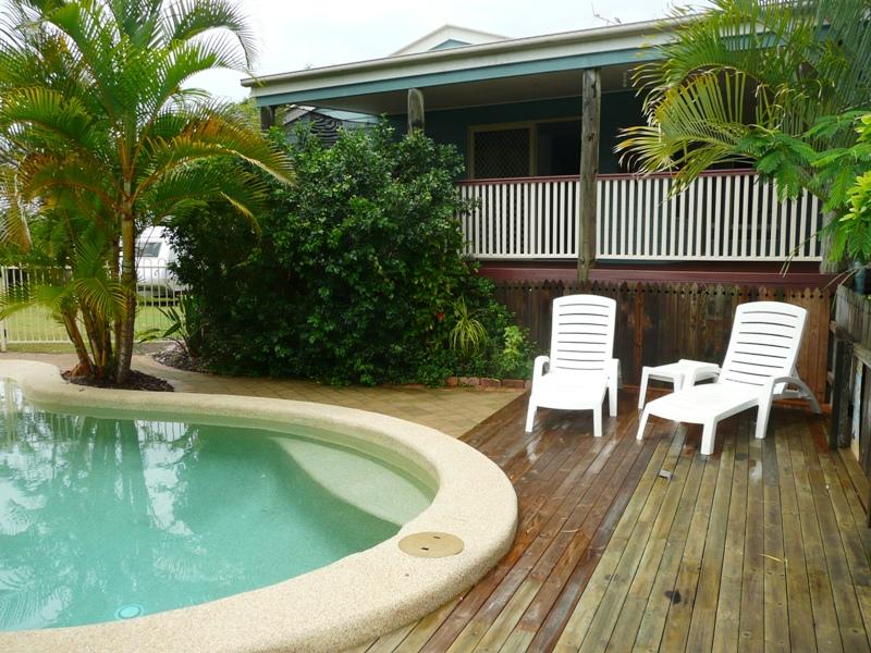 21 Marakari Cres, Mount Coolum, QLD 4573 - realestate.com.au