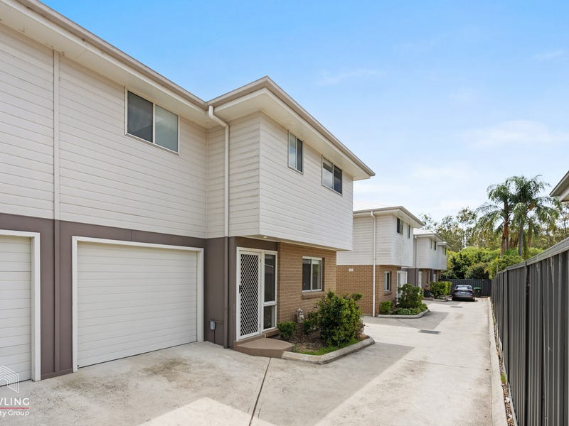 3/299 Sandgate Road, Shortland, NSW 2307 - Property Details