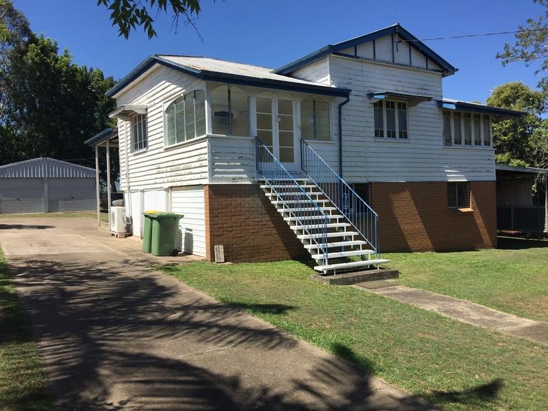 18 King Street, Dinmore, QLD 4303 - realestate.com.au