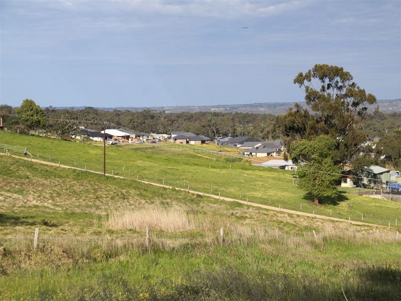 44-46 Mill Street, Meadows, SA 5201 - Property Details