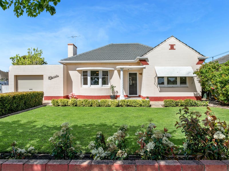 11 Urrbrae Terrace, Plympton, SA 5038 - realestate.com.au