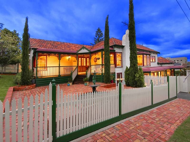 11 George Street, Niddrie, Vic 3042 - Property Details