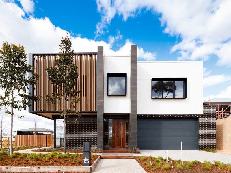 Sold Property Prices & Auction Results in Box Hill, VIC 3128 (+1 ...