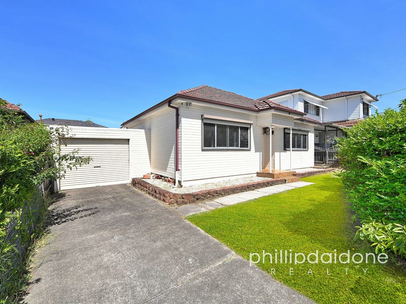190 Harrow Road, Berala, NSW 2141 - Property Details