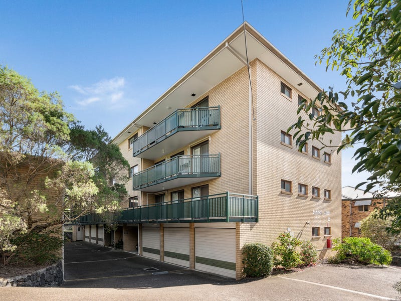 2/123 Central Avenue, Indooroopilly, QLD 4068 - realestate.com.au
