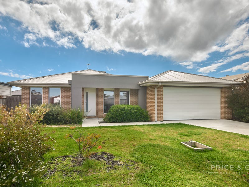 5 Racecourse Crescent, Dalyston, Vic 3992 - House for Sale - realestate ...