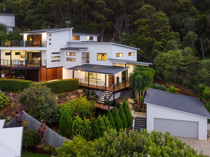 33 Donegal Drive, Yaroomba, QLD 4573 - realestate.com.au