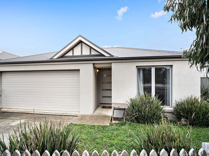 357 Vickers Street, Sebastopol, Vic 3356 - Property Details