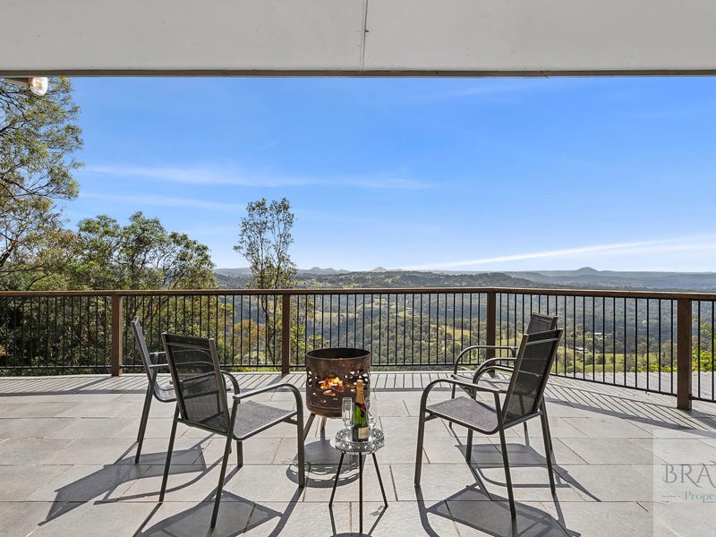 2-6 Razorback Road, Hunchy, Qld 4555 - House for Sale - realestate.com.au