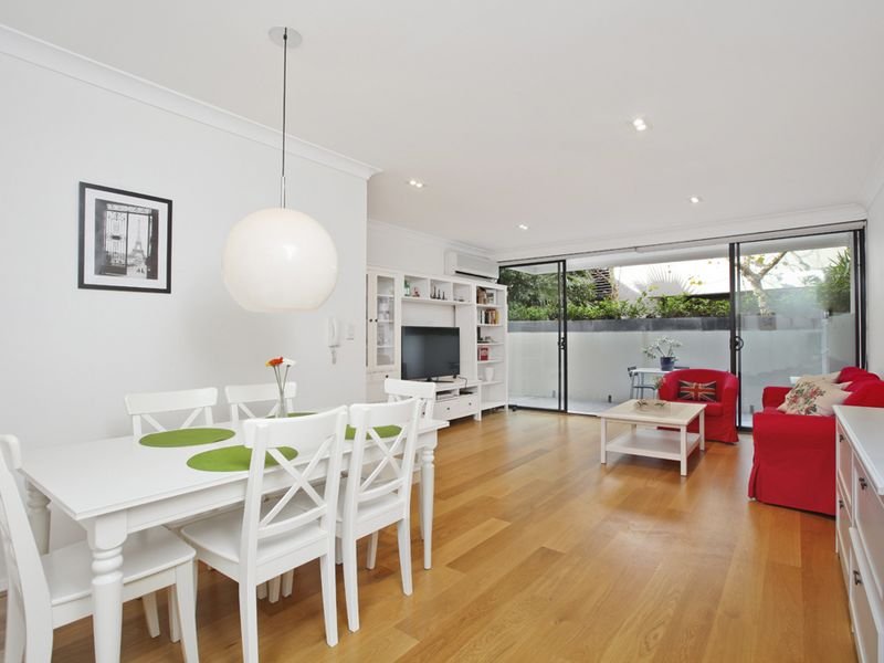 31/11-21 Rose Street, Chippendale, NSW 2008 - Property Details
