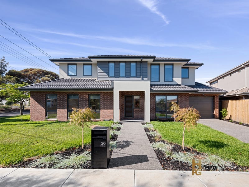 30 Henderson Road, Tullamarine, Vic 3043 - Property Details