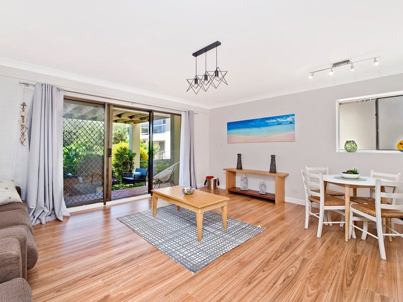 149 Matthew Flinders Drive, Port Macquarie, NSW 2444 - realestate.com.au