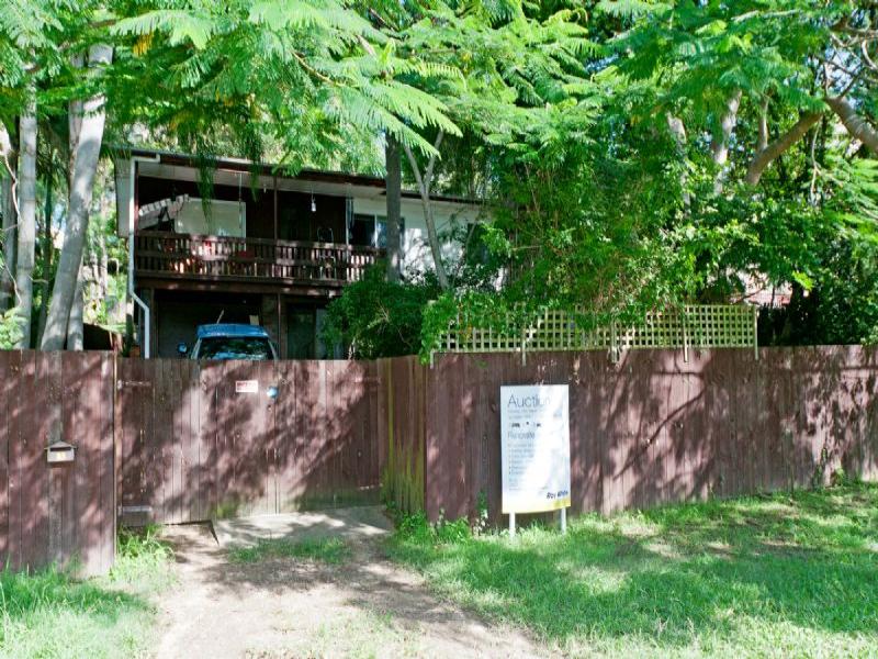 83 Church St, Goodna, Qld 4300 - Property Details