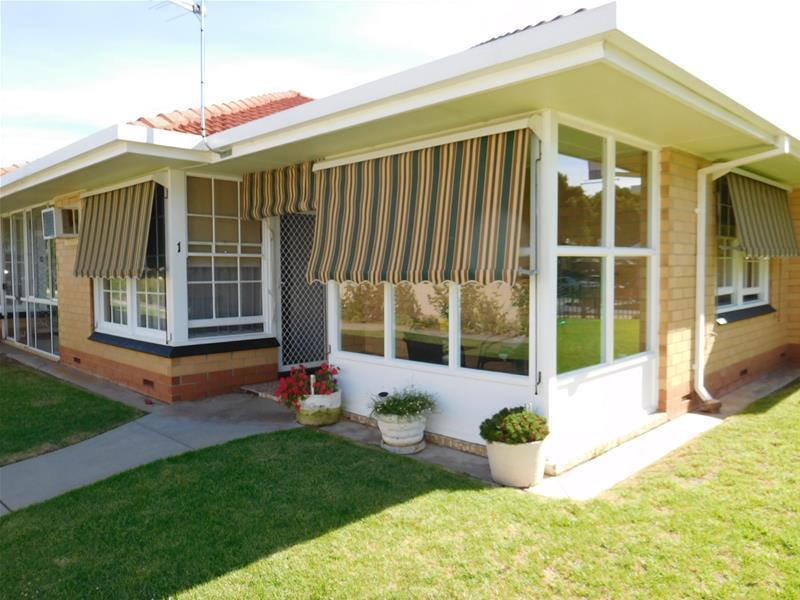 1/45 Jetty Road, Brighton, SA 5048 - realestate.com.au