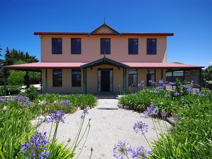 25 Grain Stack Road, Stansbury, SA 5582 - realestate.com.au