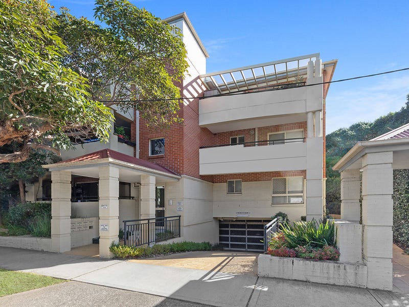 21/7-11 Bridge Road, Homebush, NSW 2140 - realestate.com.au