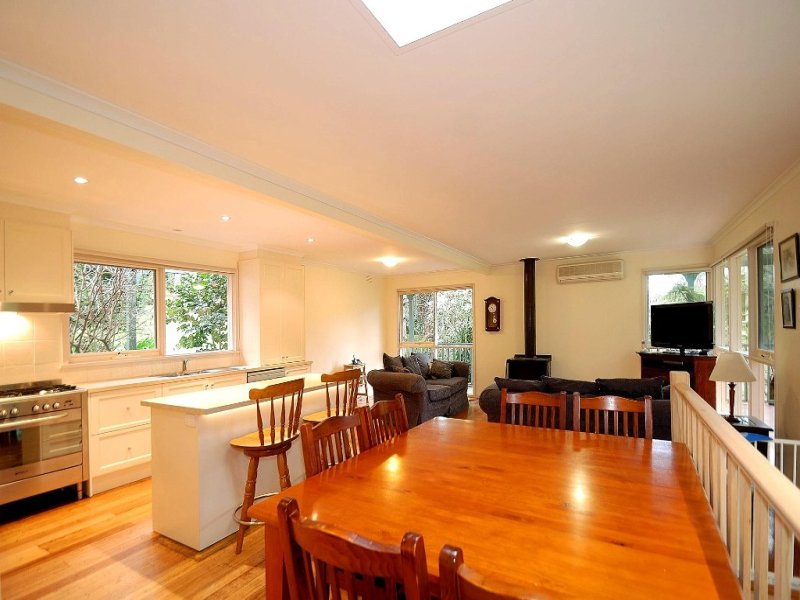 5 Park Drive, Belgrave, Vic 3160 - Property Details