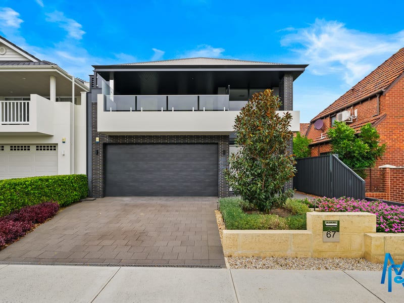 67 Comer Street, Como, WA 6152 - realestate.com.au