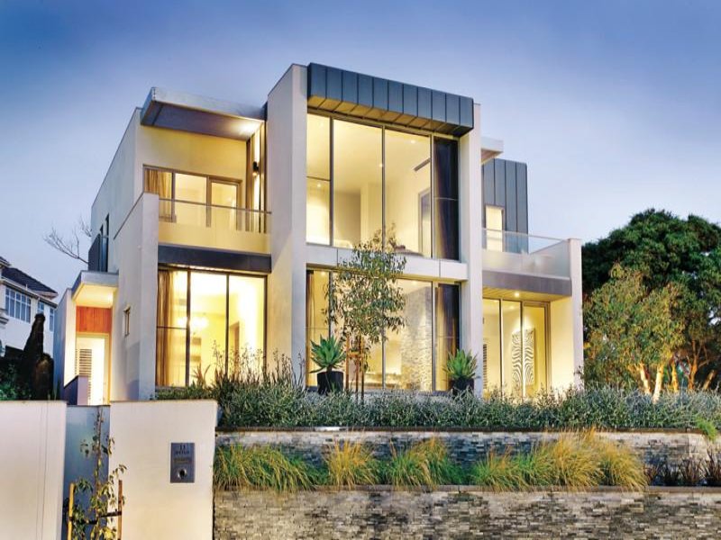 13 Hyton Crescent, Kew, Vic 3101 - Property Details