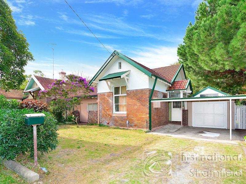 12 Endeavour Road, Daceyville, NSW 2032 - realestate.com.au